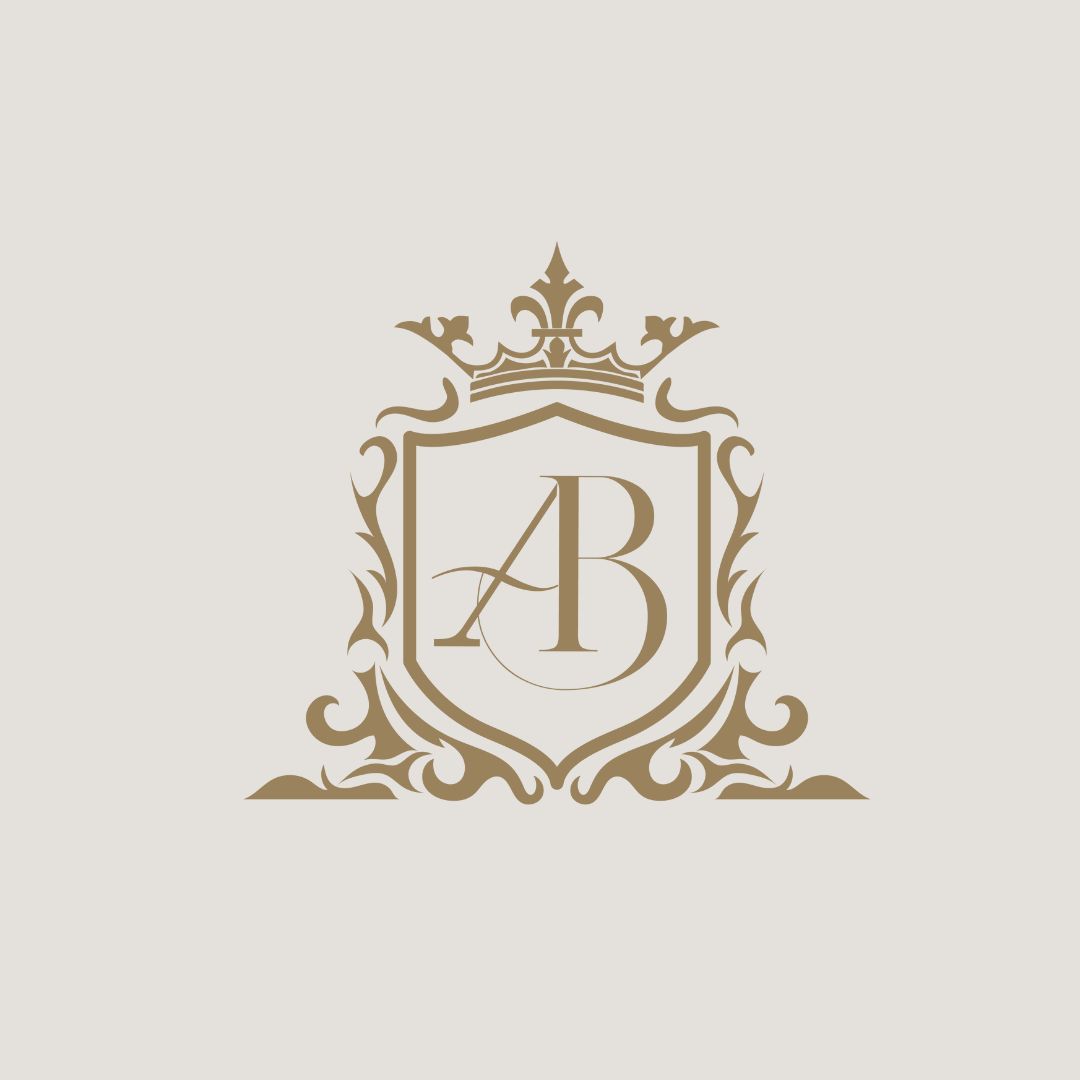 Children's Traditional Clothing & Accessories | Arthur Benjamin & Co