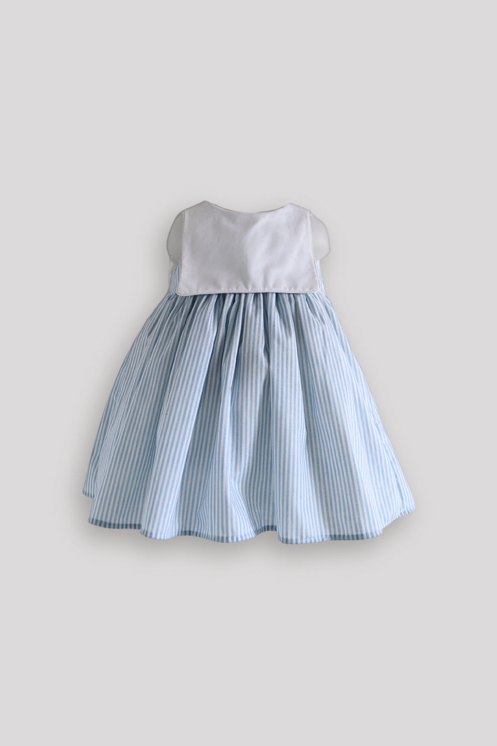 Children's Traditional Clothing & Accessories | Arthur Benjamin & Co