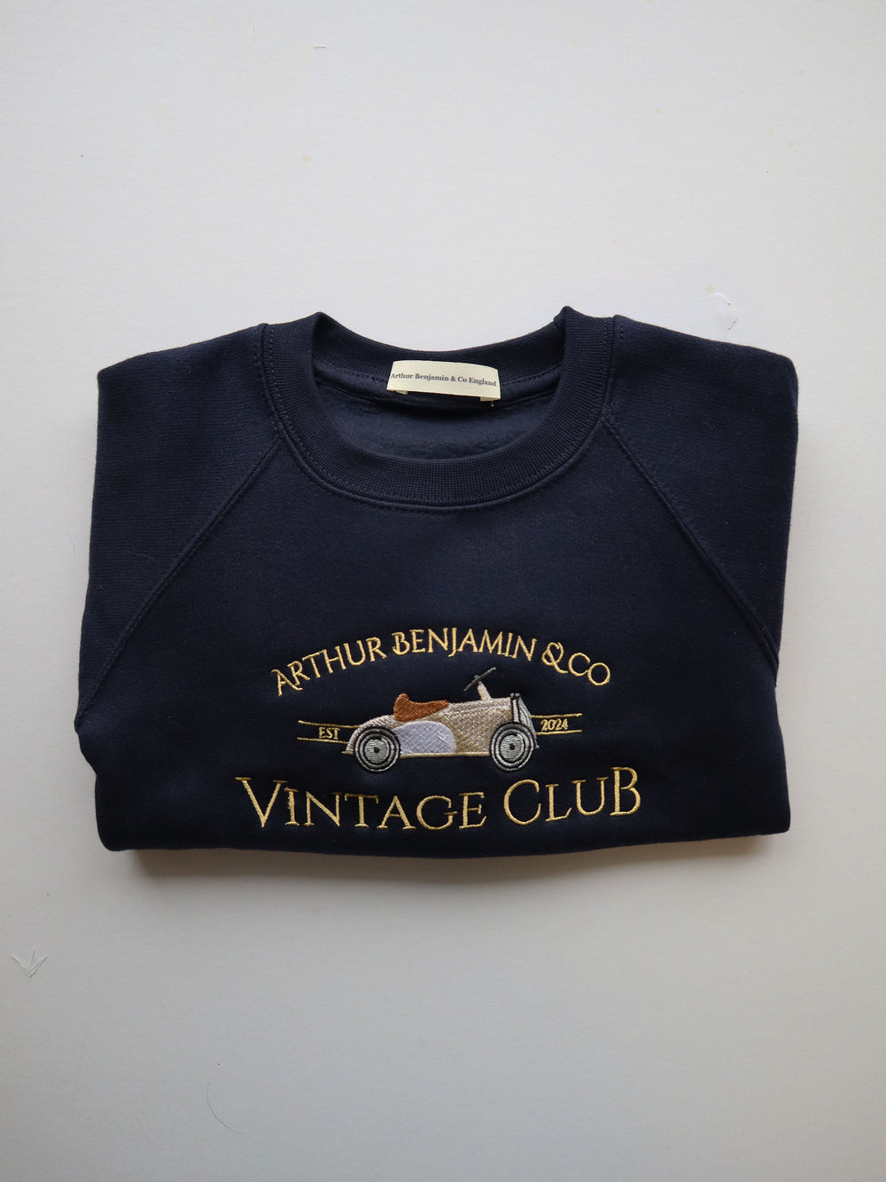 Children's Traditional Clothing & Accessories | Arthur Benjamin & Co