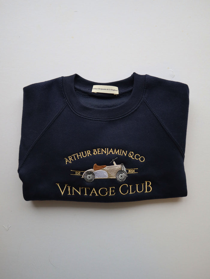 Children's Traditional Clothing & Accessories | Arthur Benjamin & Co