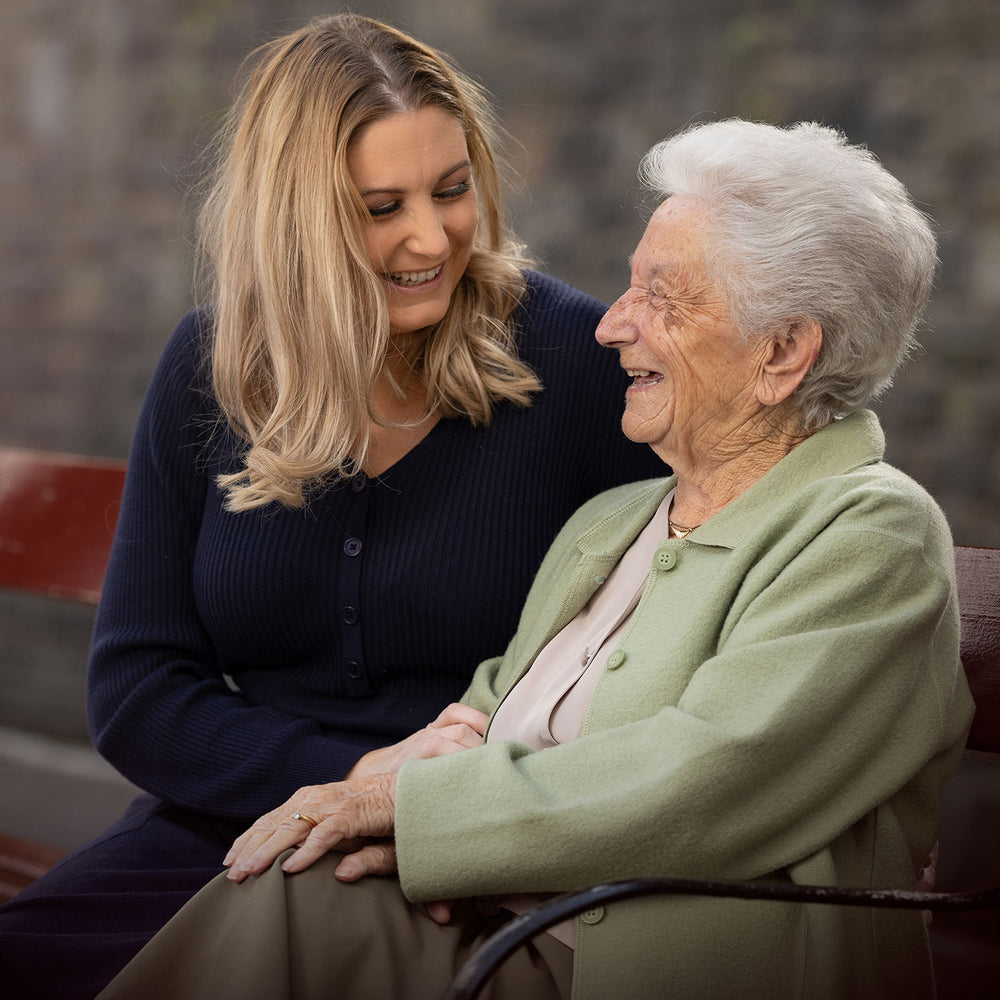 Children's Traditional Clothing & Accessories | Arthur Benjamin & Co